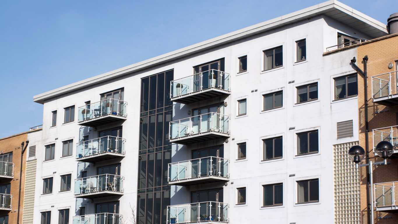 Section 106: Turning Planning Obligations into Opportunities